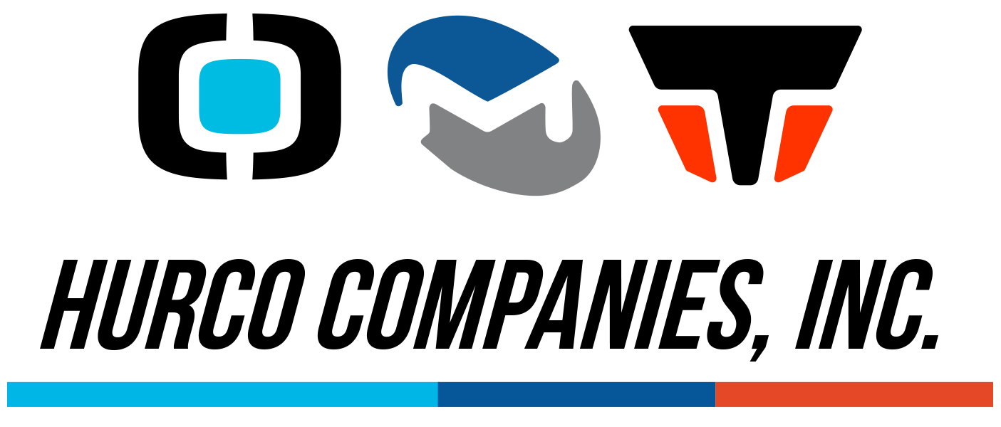 Hurco Companies, Inc. - Investor Information