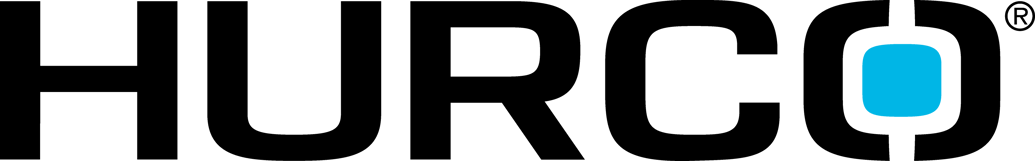 Request a quote for a Hurco CNC machine tool