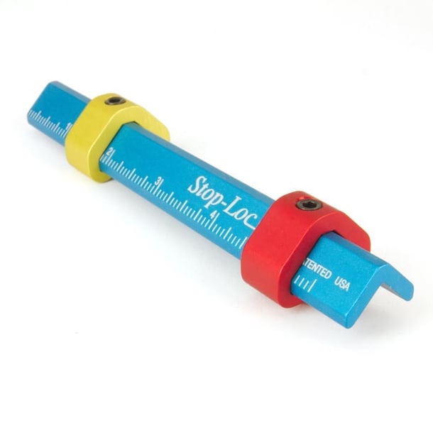 IMTS 2016 internal communication